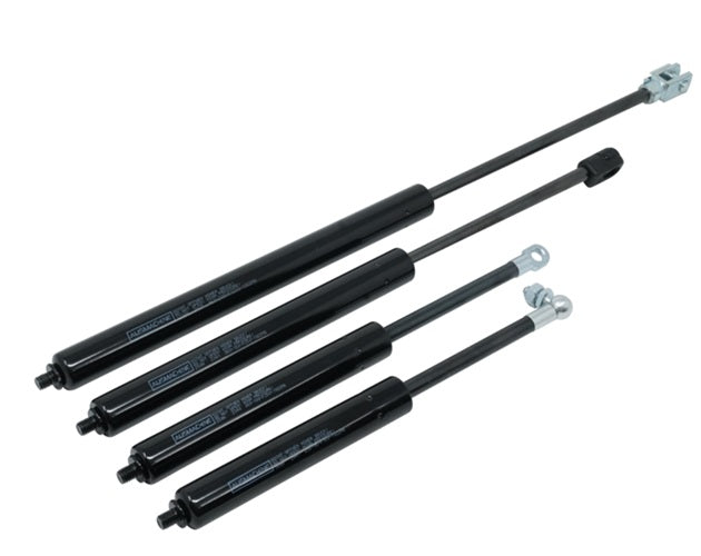 Ausmachine-Gasfedern – Gasfeder Shop